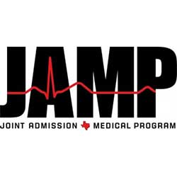 Joint Admission Medical Program (JAMP) - Fitness Professional Online