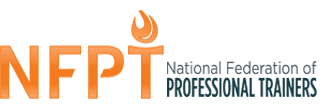 National Federation of Professional Trainer (NFPT) - FPO