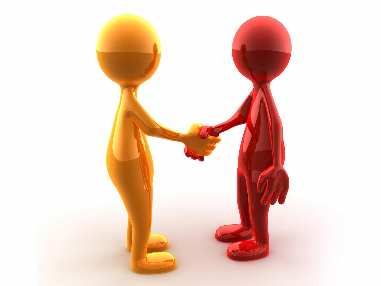 What Techniques Can I Use To Encourage My Clients To Refer Me To Their what-techniques-can-i-use-to-encourage-my-clients-to-refer-me-to-their