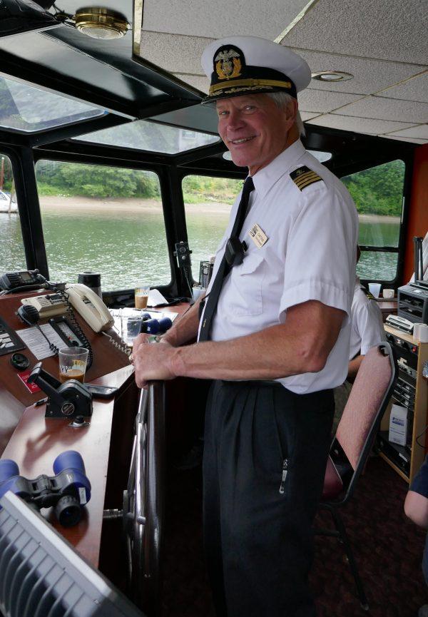 Contributing to Your Client: 3 Keys to Aligning Inner & Outer Goals