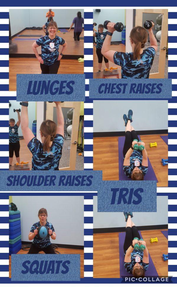 Introduction to Using Visual Schedules with Autistic Students by FPO